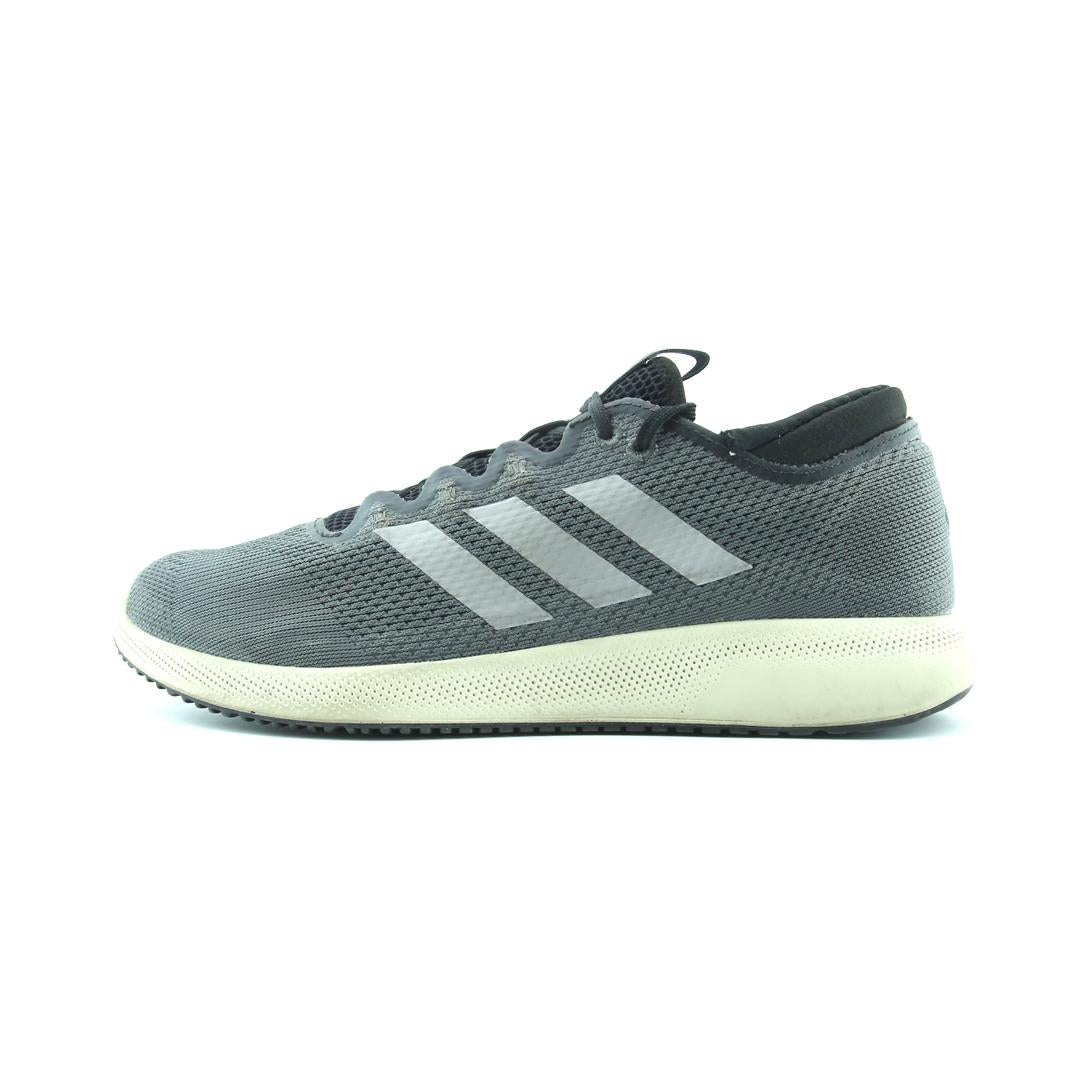 Buy Adidas Shoes Online In Pakistan | Khazanay.Pk