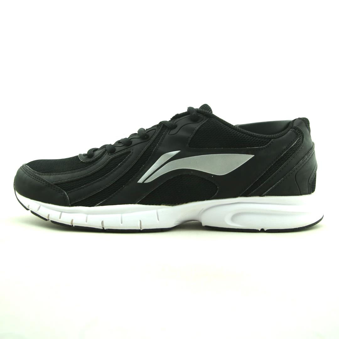 Buy Li-ning Shoes Online In Pakistan | Khazanay.Pk