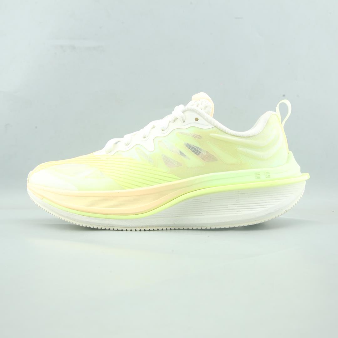 Buy Li-ning Shoes Online In Pakistan | Khazanay.Pk