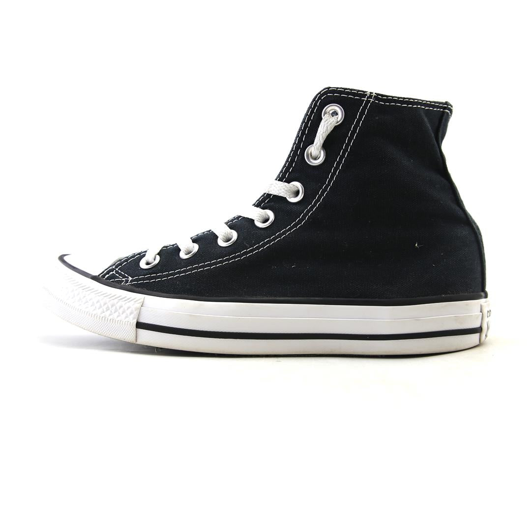 Buy Converse Shoes Online In Pakistan | Khazanay.Pk