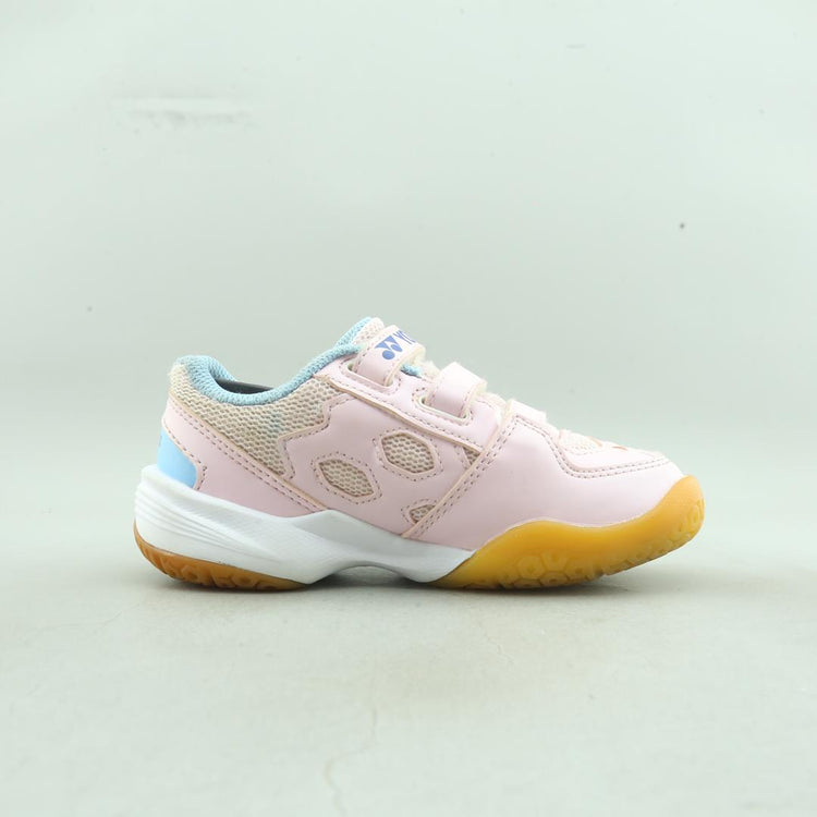 Buy Yonex Shoes Online In Pakistan | Khazanay.Pk