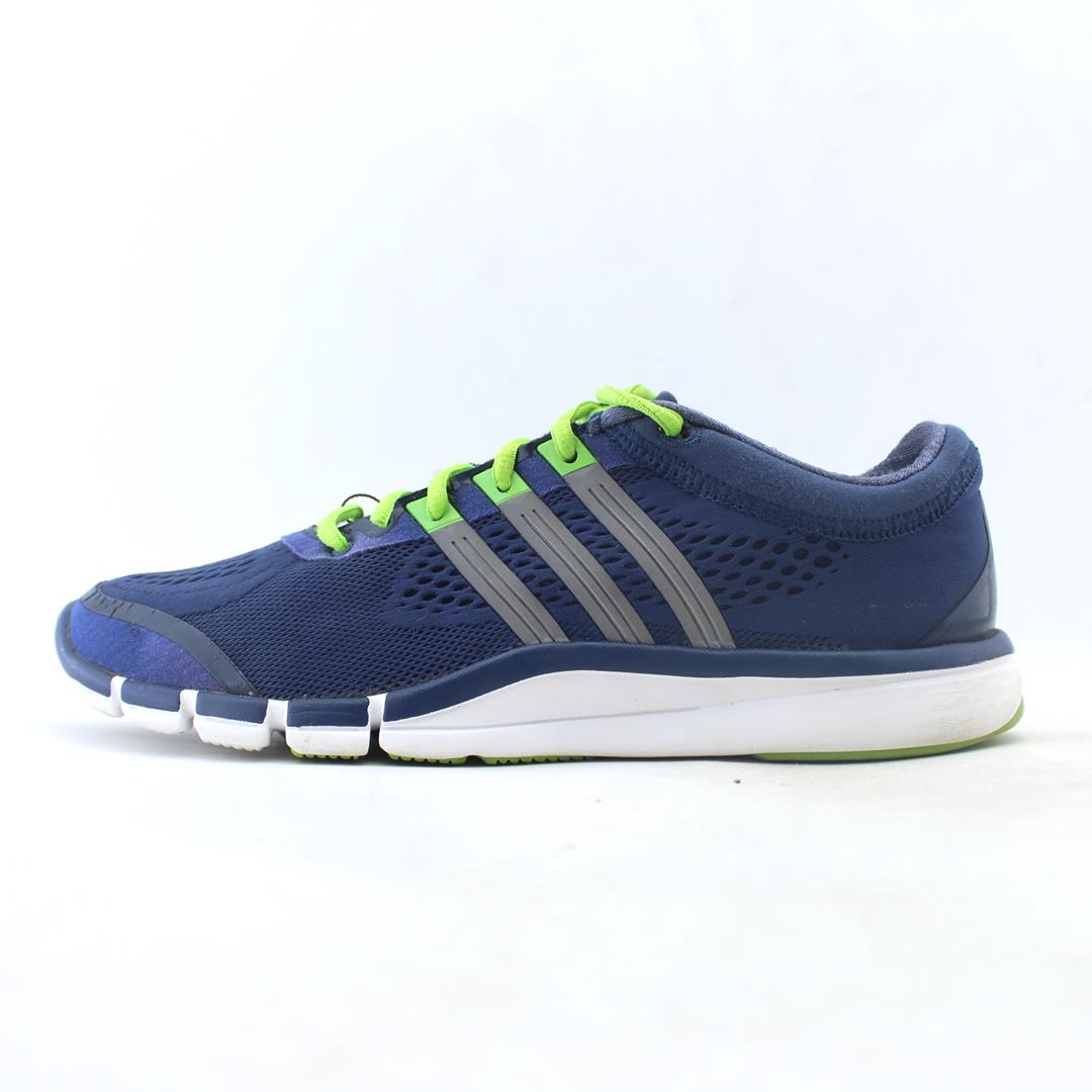Buy Adidas Shoes Online In Pakistan | Khazanay.Pk