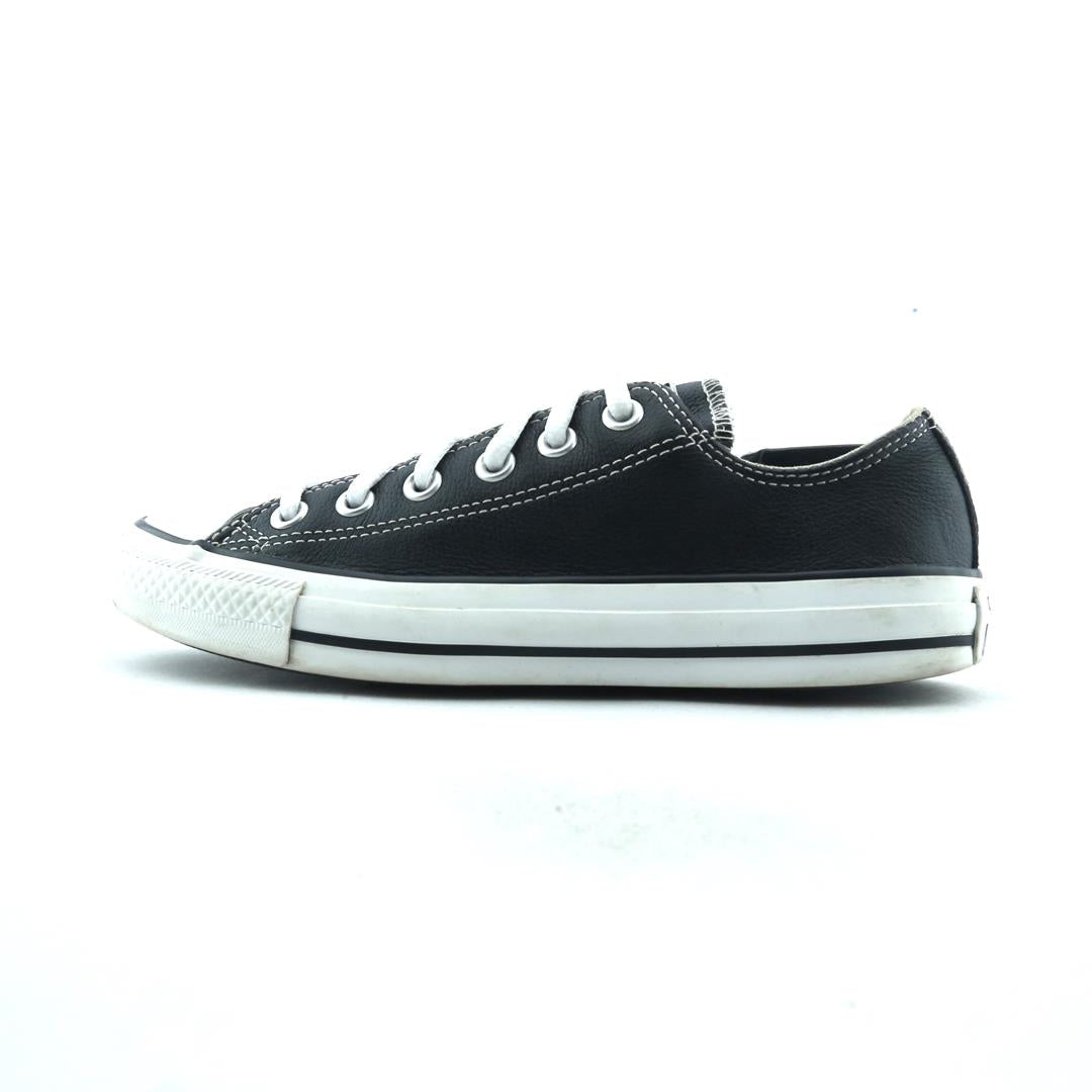 Buy Converse Shoes Online In Pakistan | Khazanay.Pk