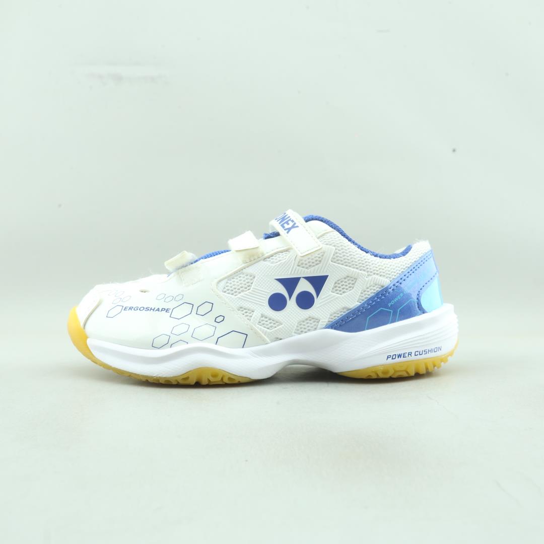 Buy Yonex Shoes Online In Pakistan | Khazanay.Pk