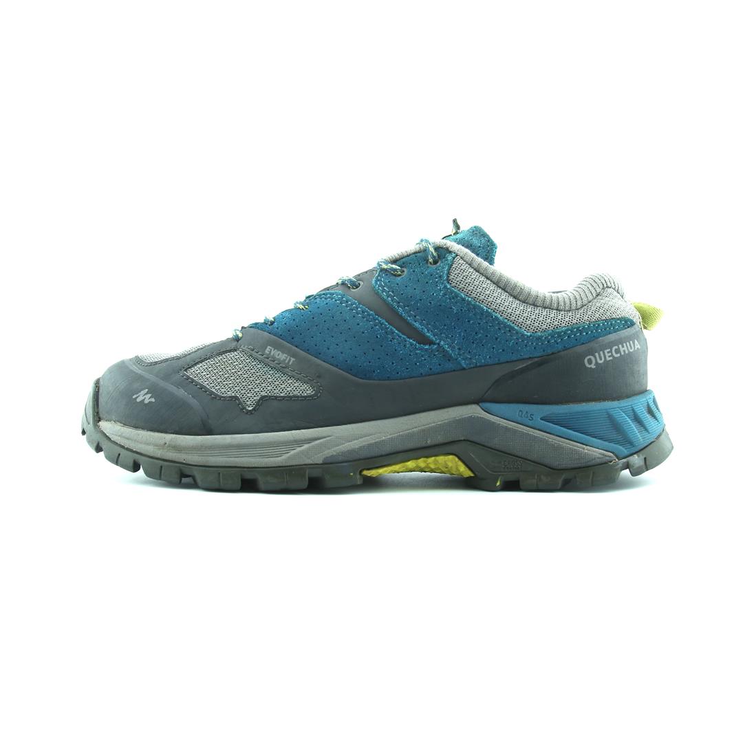 Buy Quechua Shoes Online In Pakistan | Khazanay.Pk