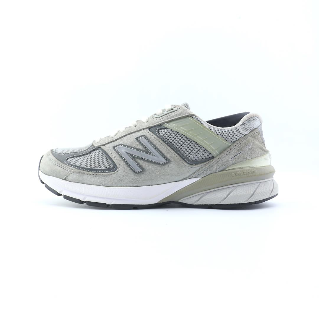 Buy New Balance Shoes Online In Pakistan | Khazanay.Pk