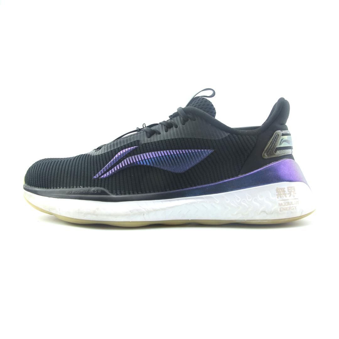 Buy Li-ning Shoes Online In Pakistan | Khazanay.Pk