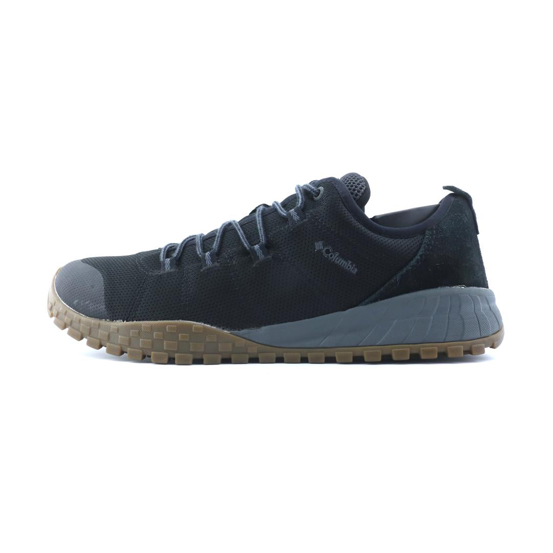 Buy Columbia Shoes Online In Pakistan | Khazanay.Pk