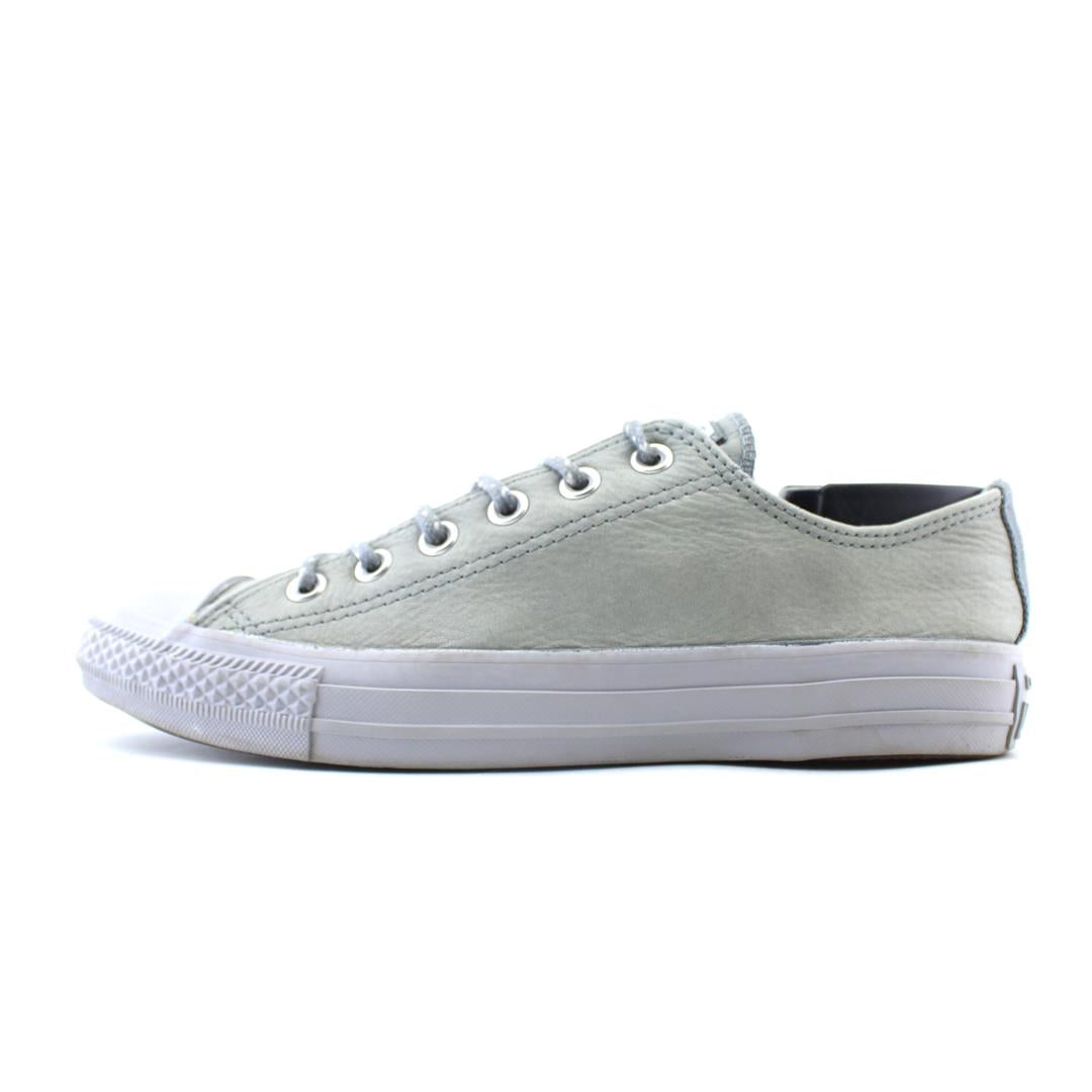 Buy Converse Shoes Online In Pakistan | Khazanay.Pk
