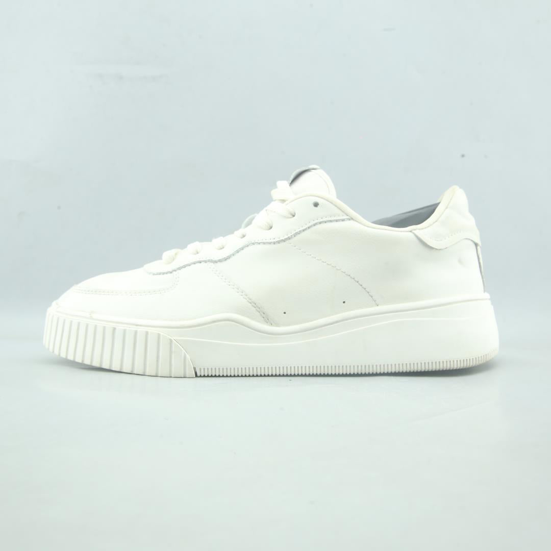 Buy ZARA. Shoes Online In Pakistan | Khazanay.Pk