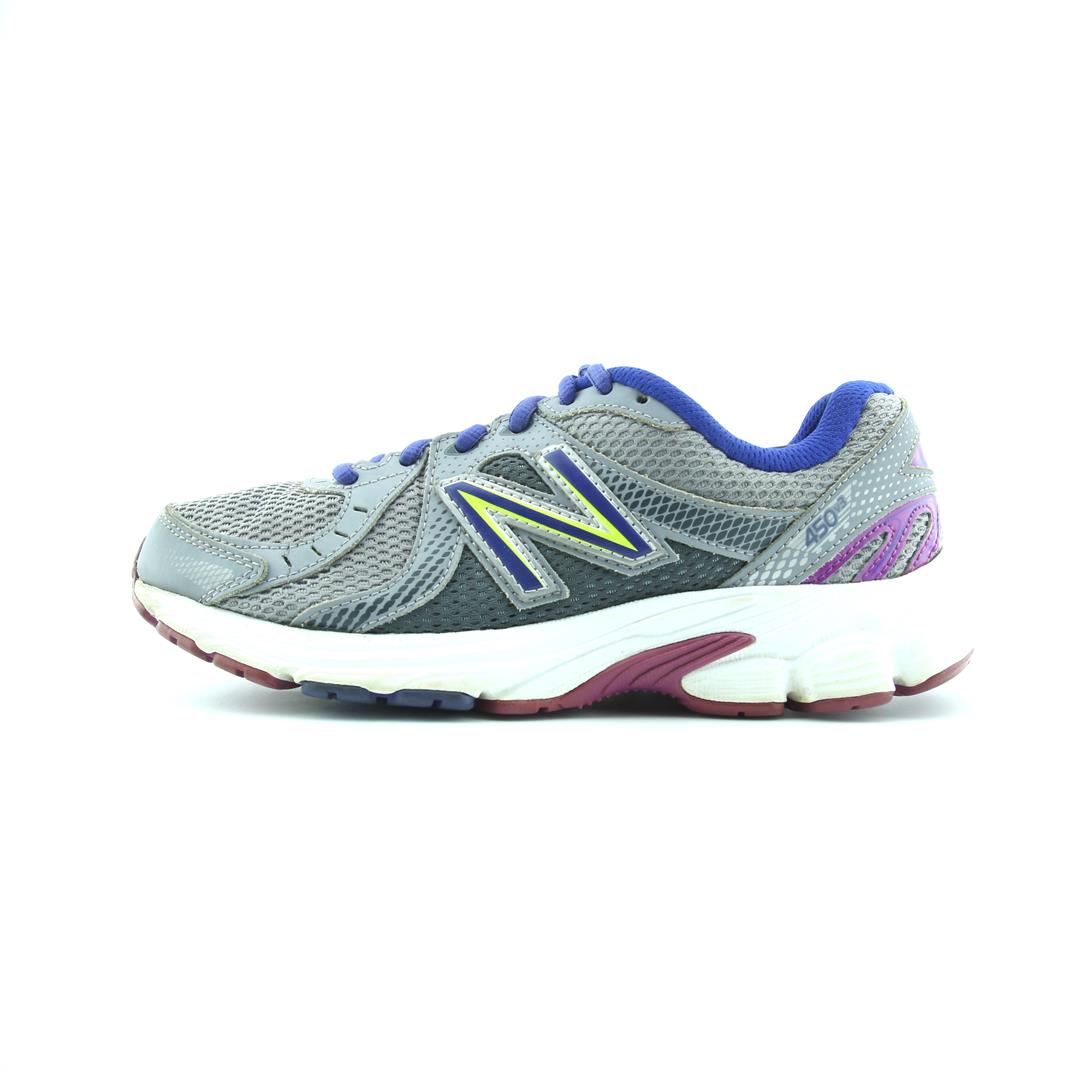 Buy New Balance Shoes Online In Pakistan | Khazanay.Pk