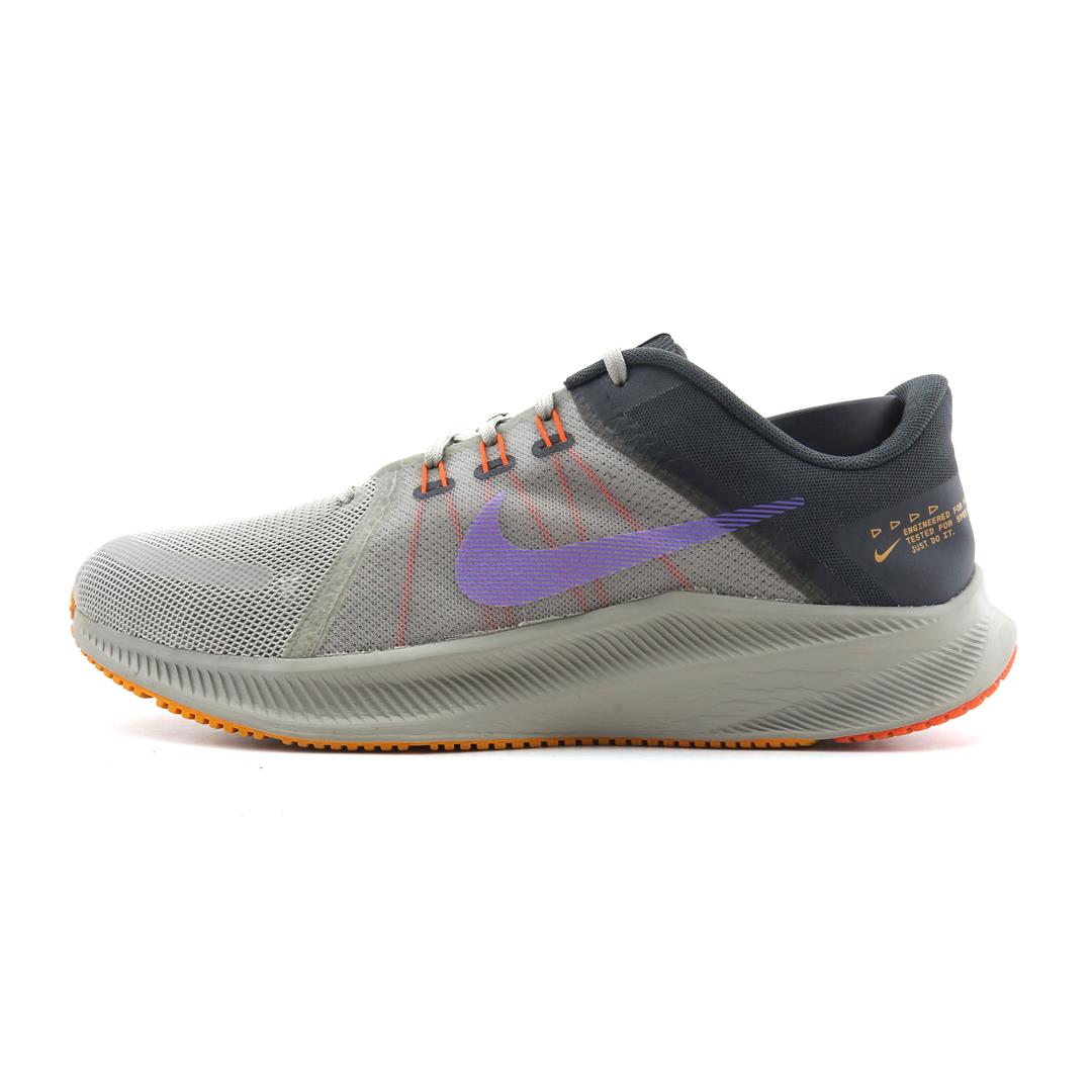 Buy NIKE Shoes Online In Pakistan | Khazanay.Pk