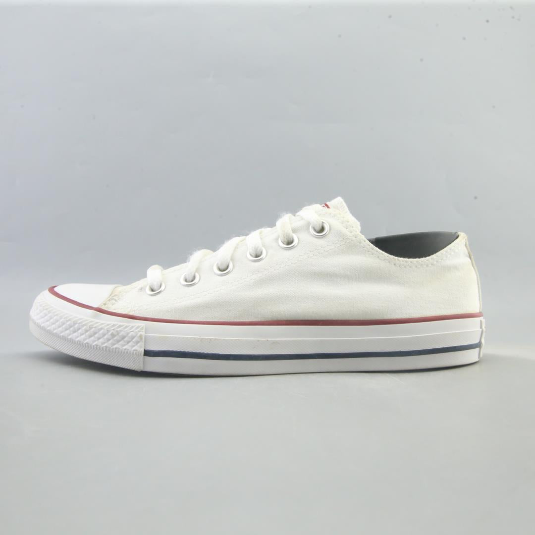 Buy Converse Shoes Online In Pakistan | Khazanay.Pk