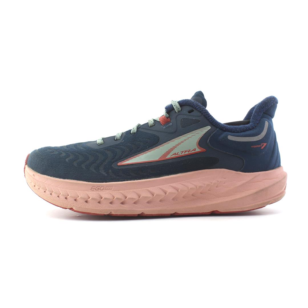 Buy Altra Shoes Online In Pakistan | Khazanay.Pk