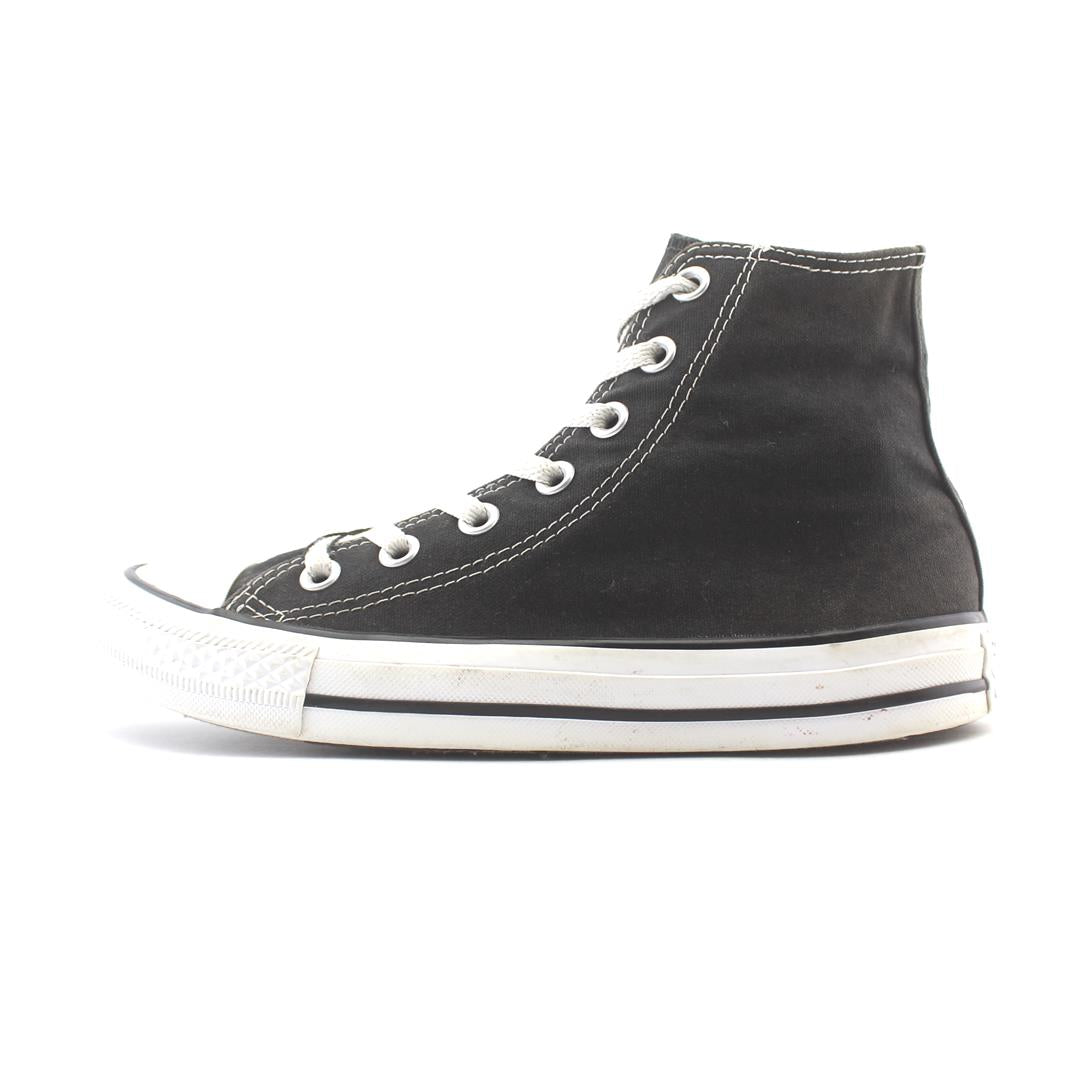 Buy Converse Shoes Online In Pakistan | Khazanay.Pk