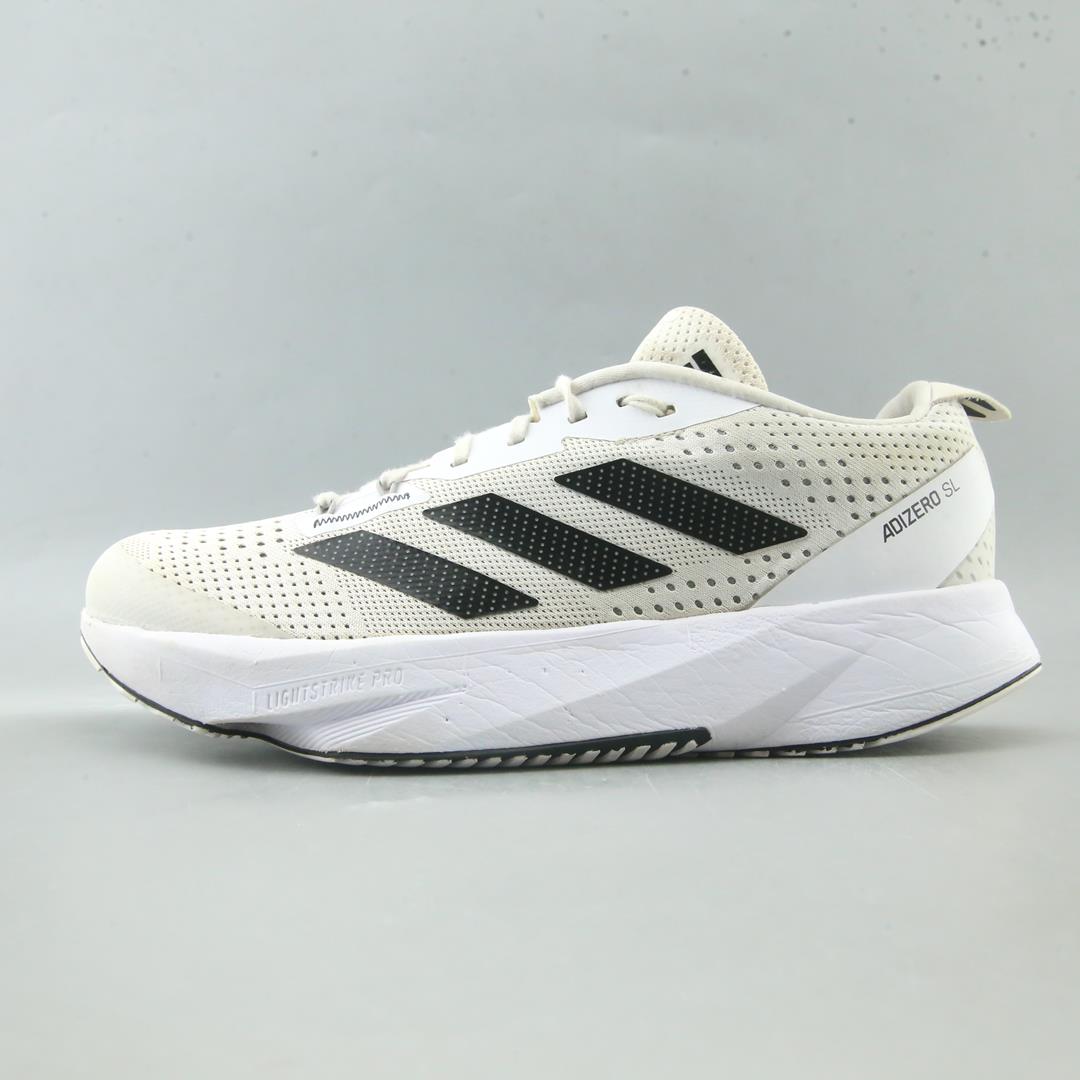 Buy Adidas Shoes Online In Pakistan | Khazanay.Pk