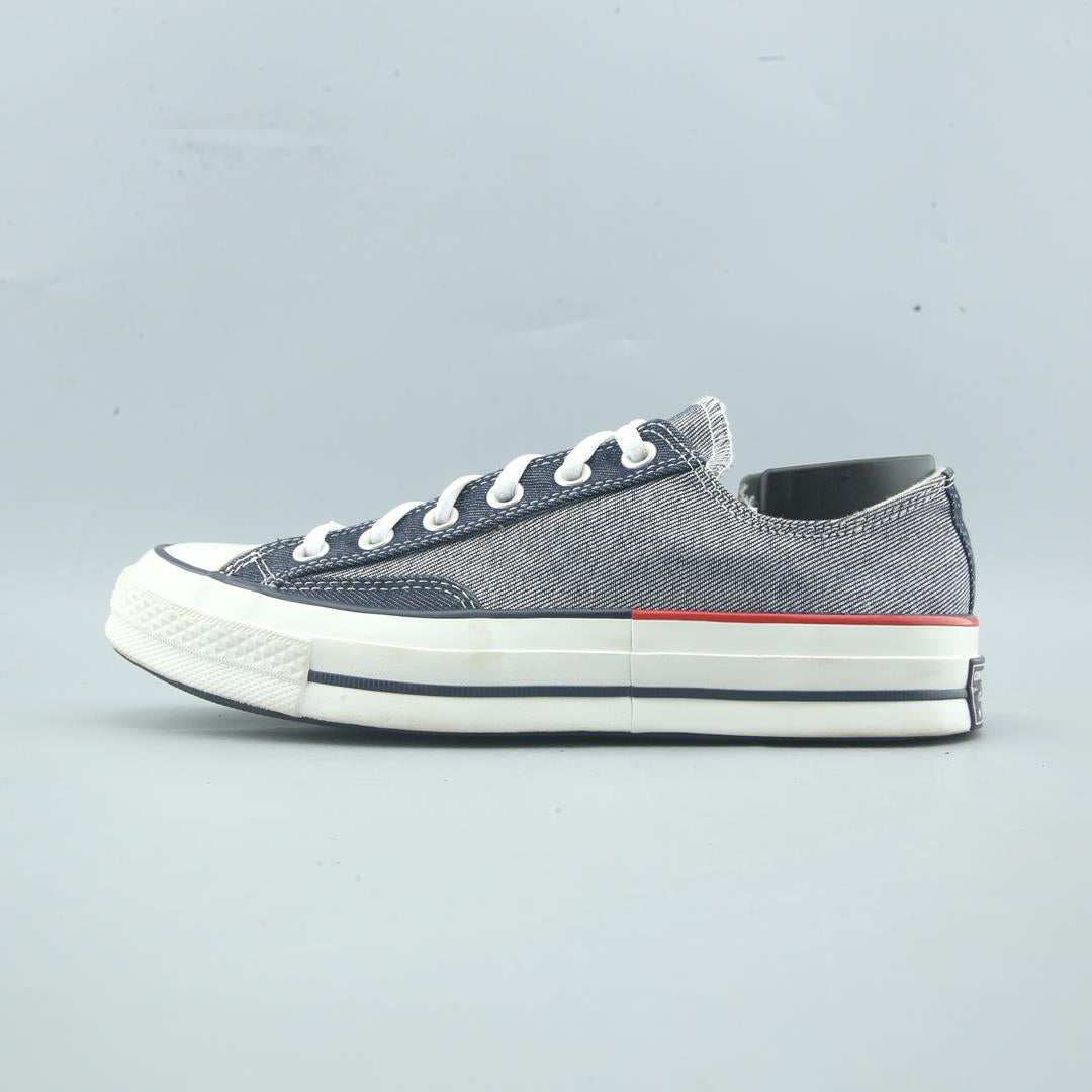 Buy Converse Shoes Online In Pakistan | Khazanay.Pk