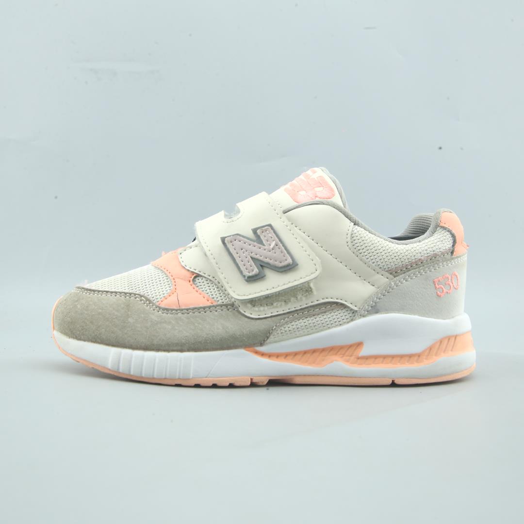 Buy New Balance Shoes Online In Pakistan | Khazanay.Pk