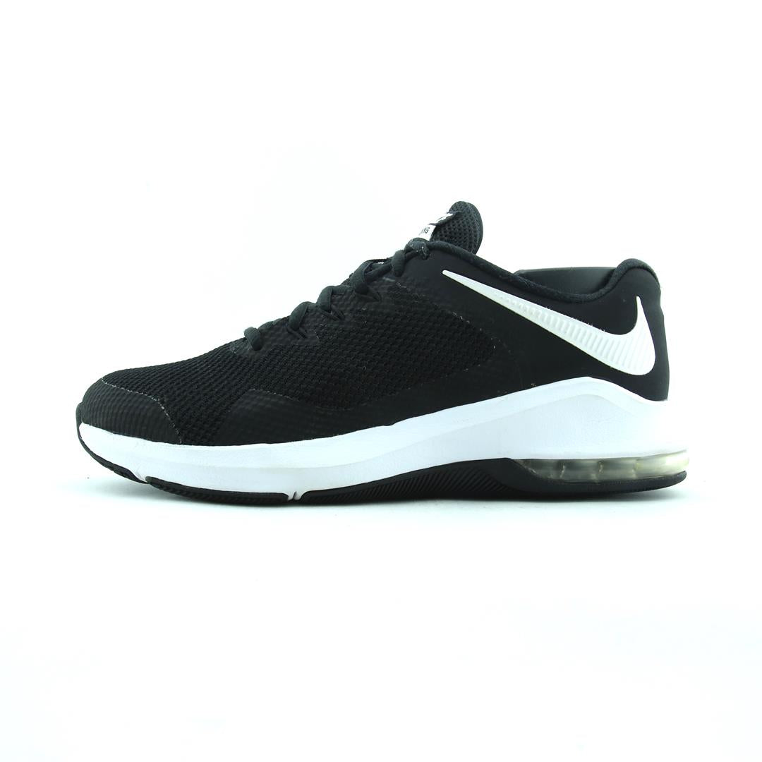 Buy NIKE Shoes Online In Pakistan | Khazanay.Pk