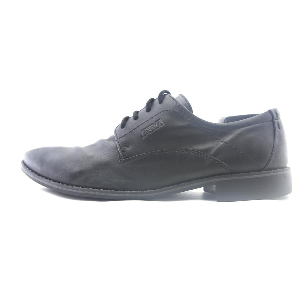 Buy AM Shoes Company Shoes Online In Pakistan | Khazanay.Pk