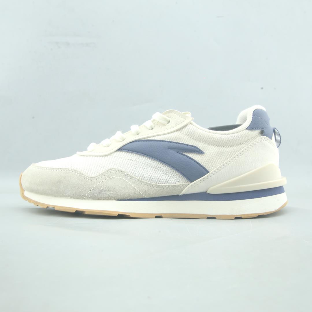 Buy ANTA Shoes Online In Pakistan | Khazanay.Pk