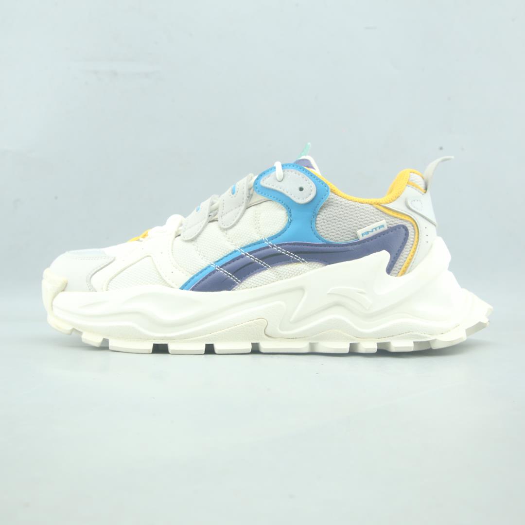 Buy ANTA Shoes Online In Pakistan | Khazanay.Pk