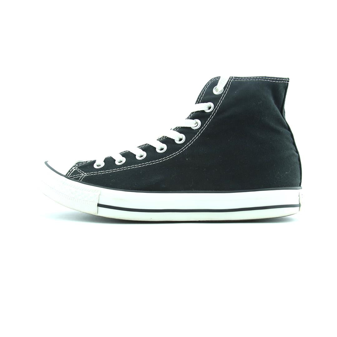 Buy Converse Shoes Online In Pakistan | Khazanay.Pk