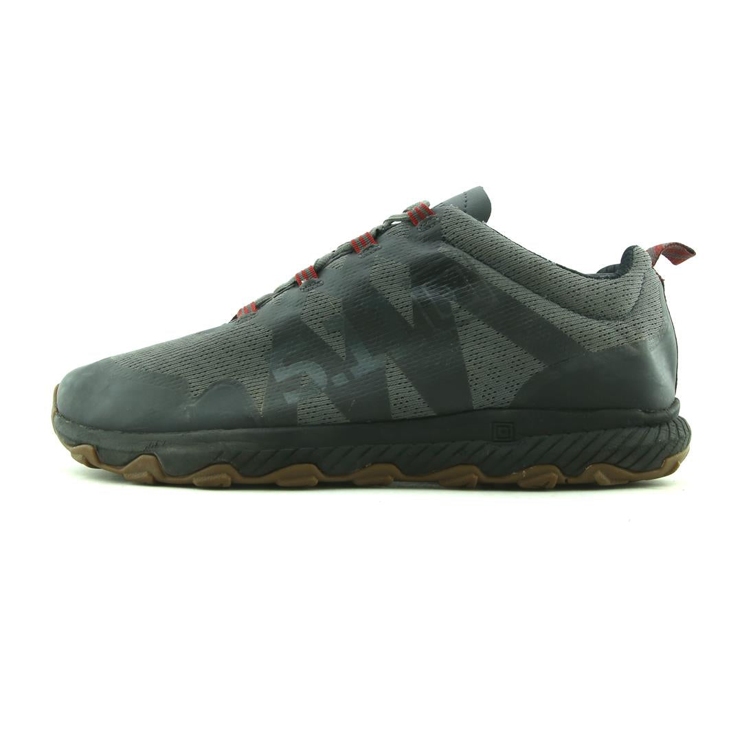 Buy 5.11 Shoes Online In Pakistan | Khazanay.Pk