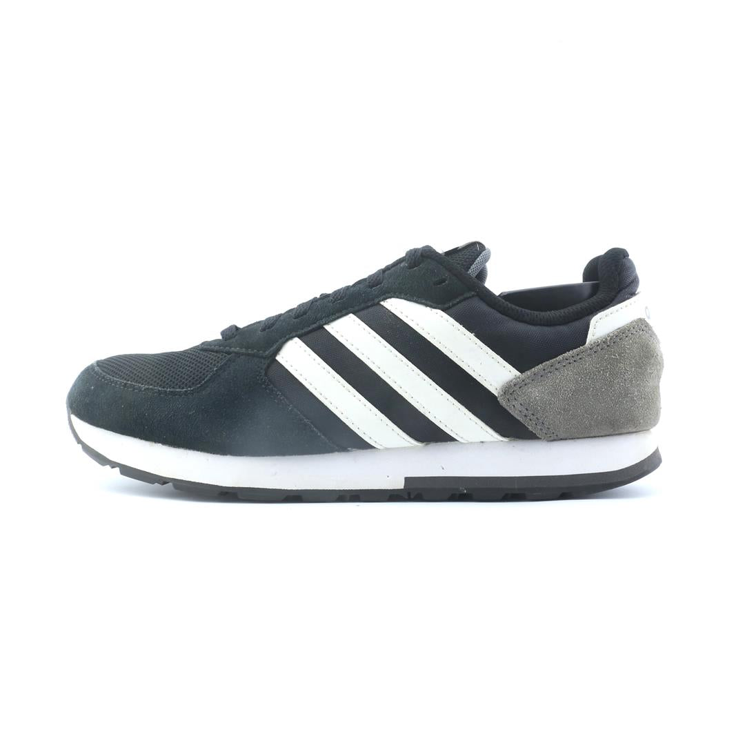 Buy Adidas Shoes Online In Pakistan | Khazanay.Pk