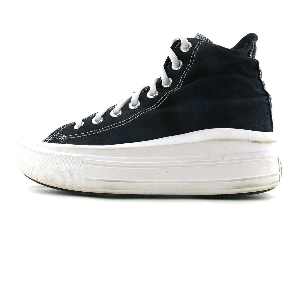 Buy Converse Shoes Online In Pakistan | Khazanay.Pk