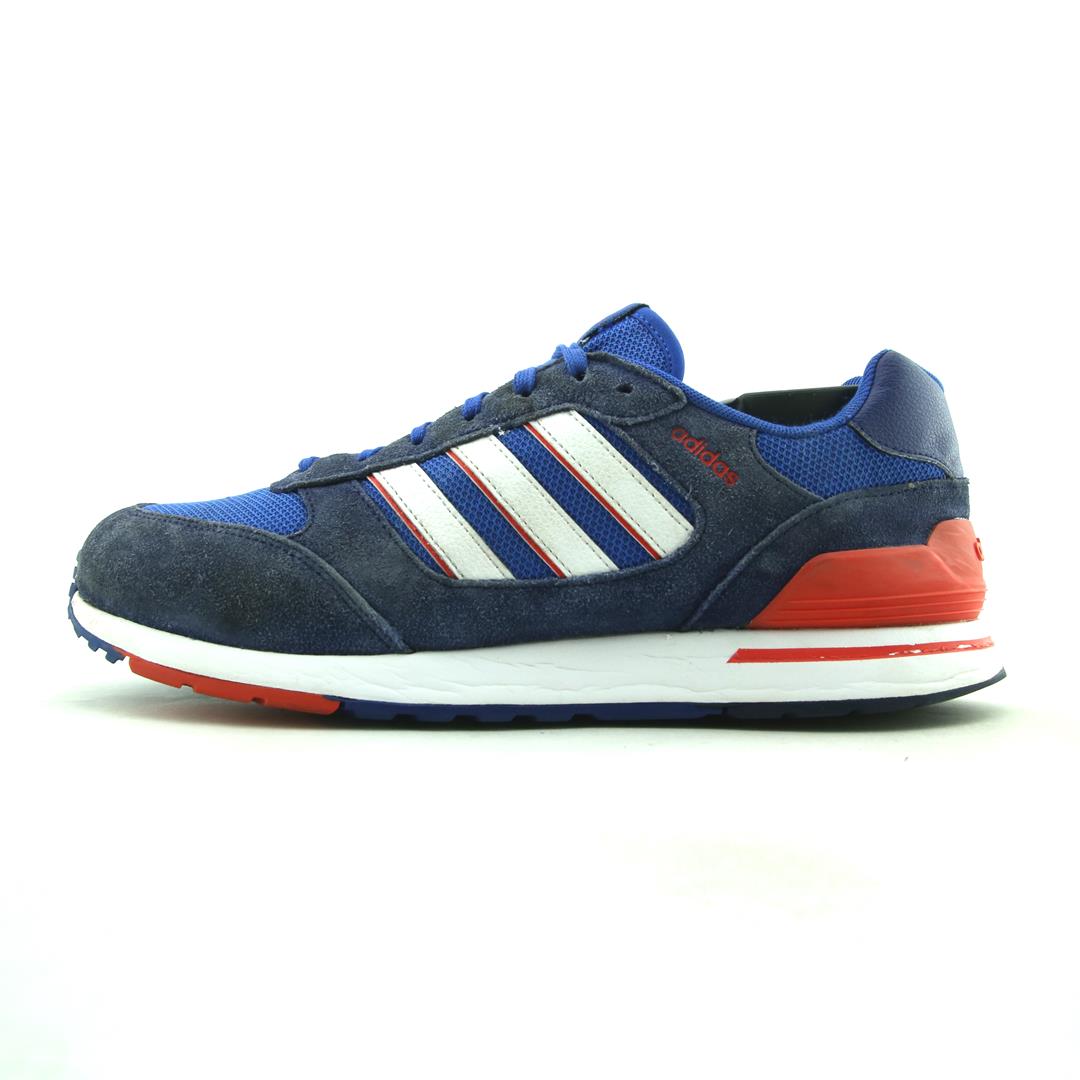 Buy Adidas Shoes Online In Pakistan | Khazanay.Pk