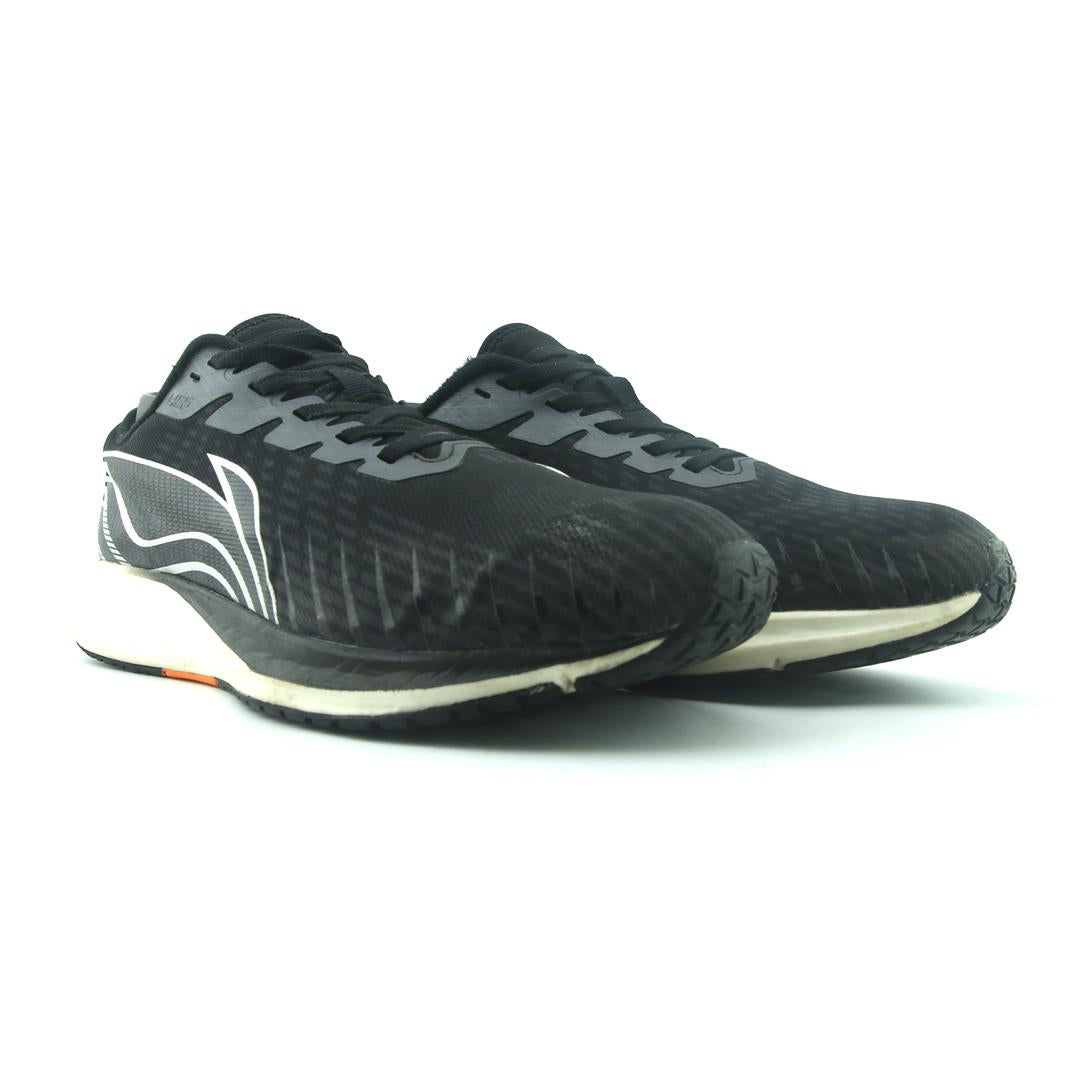 Buy Li-ning Shoes Online In Pakistan | Khazanay.Pk