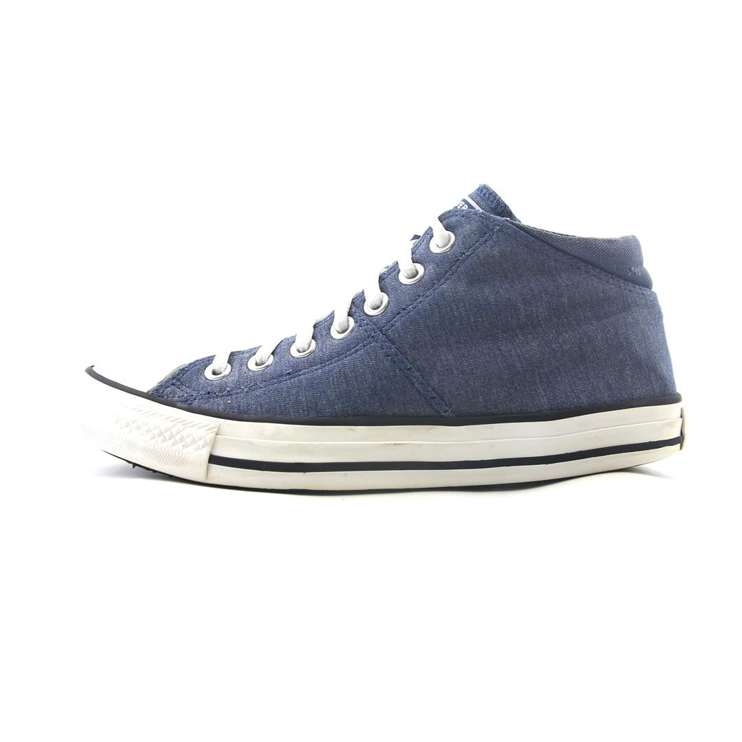 Buy Converse Shoes Online In Pakistan | Khazanay.Pk