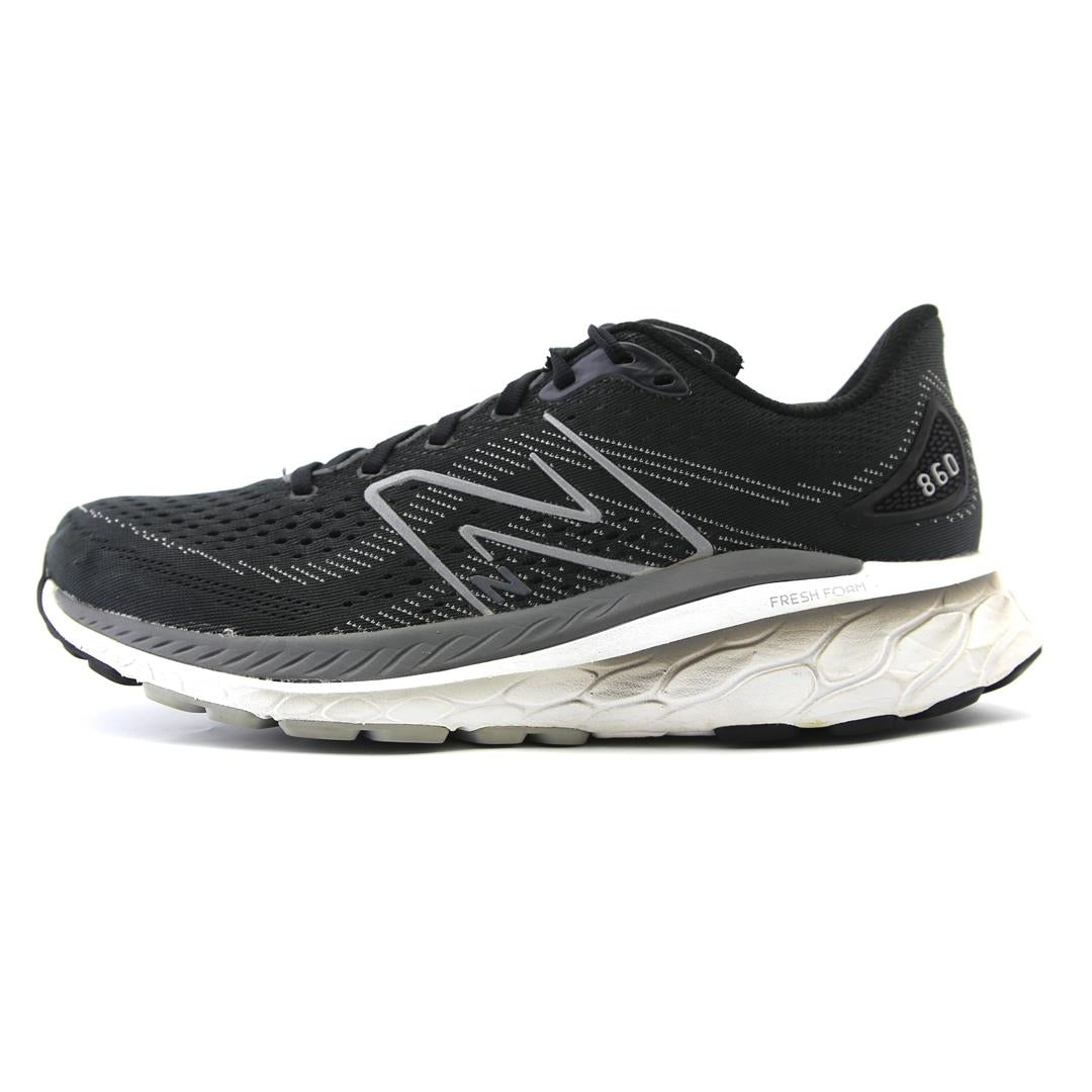Buy New Balance Shoes Online In Pakistan | Khazanay.Pk
