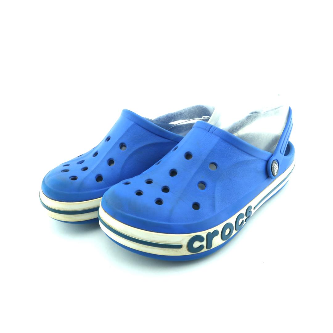Buy Crocs Shoes Online In Pakistan | Khazanay.Pk
