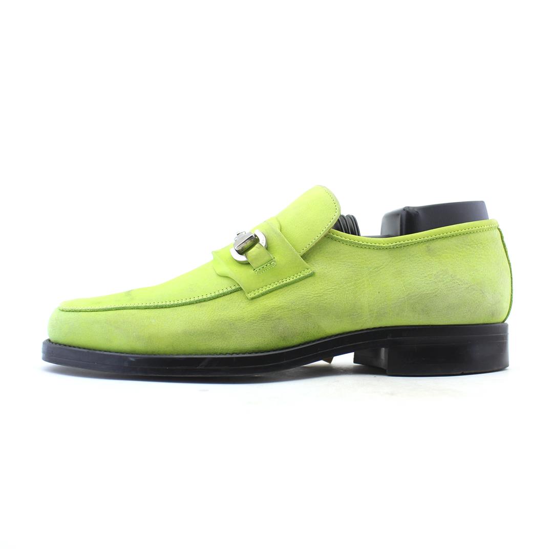 Buy Carlo Morandi Shoes Online In Pakistan | Khazanay.Pk