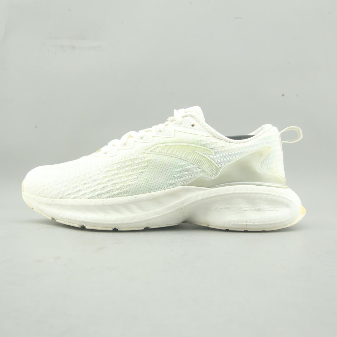 Buy ANTA Shoes Online In Pakistan | Khazanay.Pk