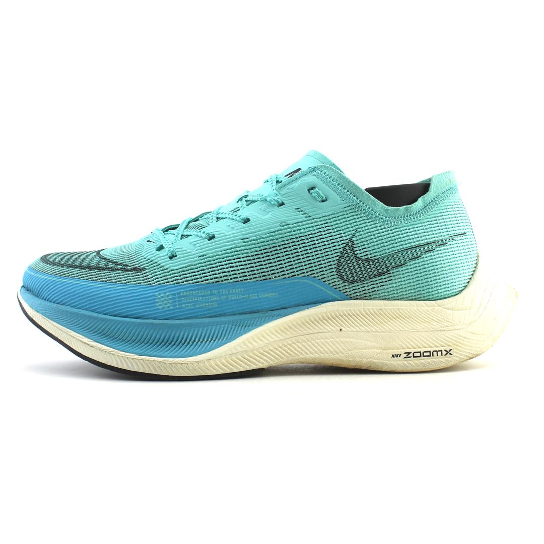 Buy NIKE Shoes Online In Pakistan | Khazanay.Pk