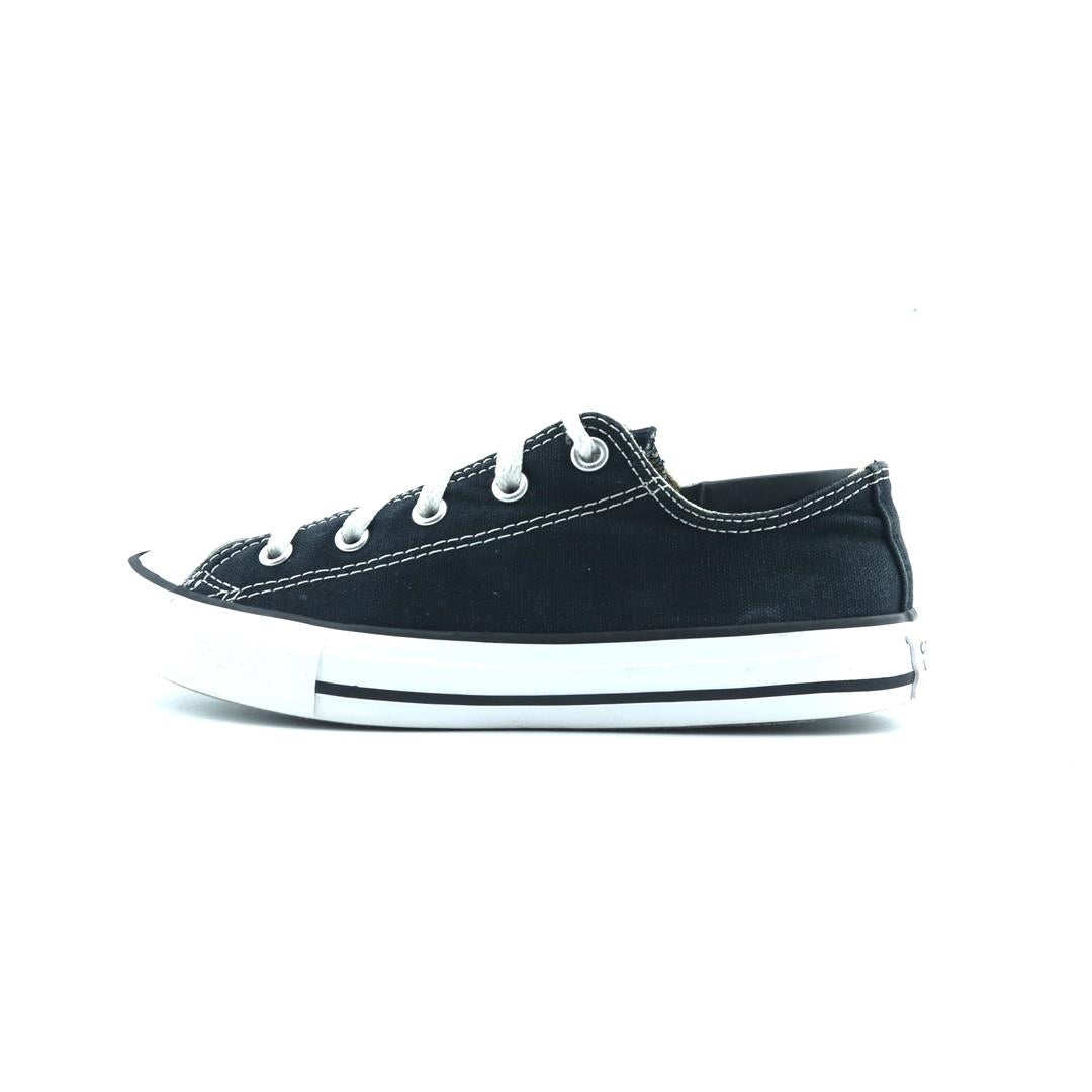 Buy Converse Shoes Online In Pakistan | Khazanay.Pk