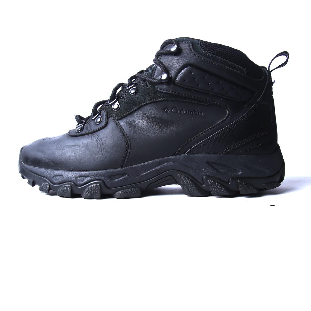 Buy Columbia Shoes Online In Pakistan | Khazanay.Pk