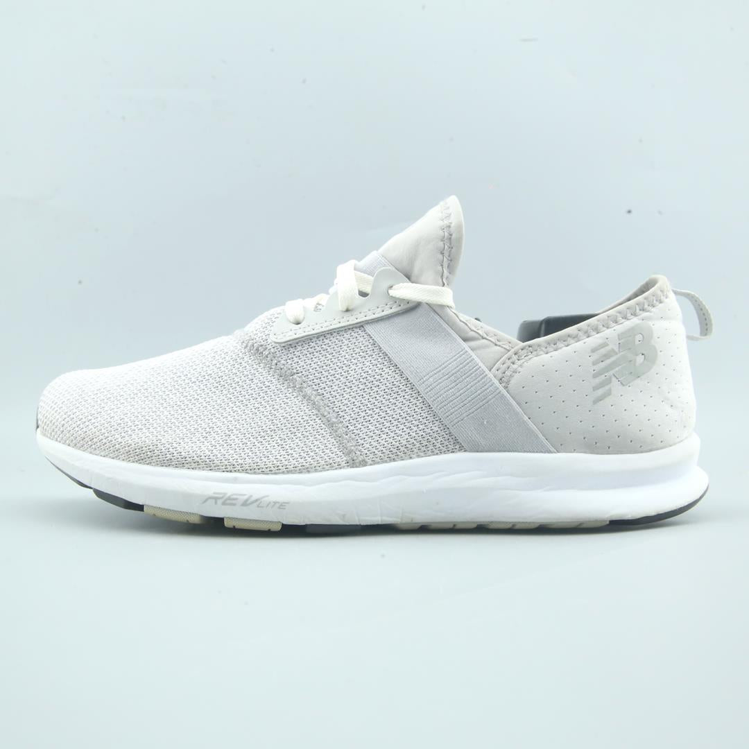 Buy New Balance Shoes Online In Pakistan | Khazanay.Pk