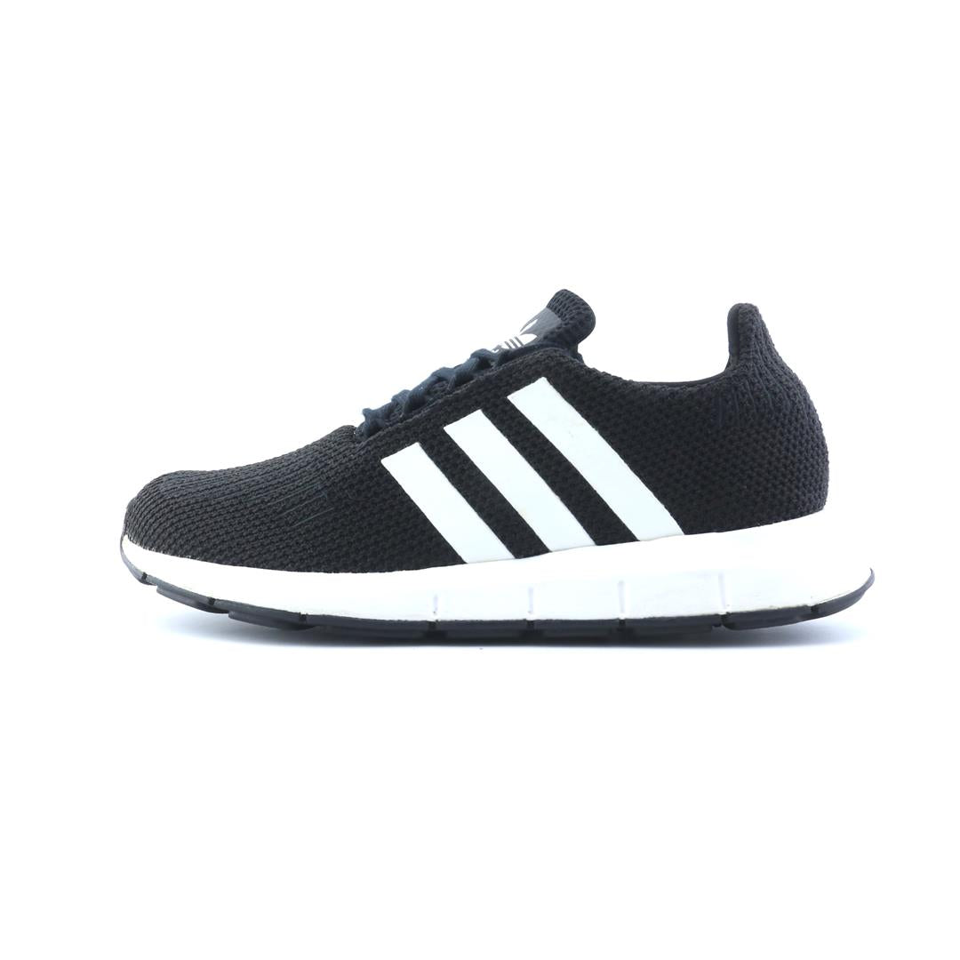 Buy Adidas Shoes Online In Pakistan | Khazanay.Pk