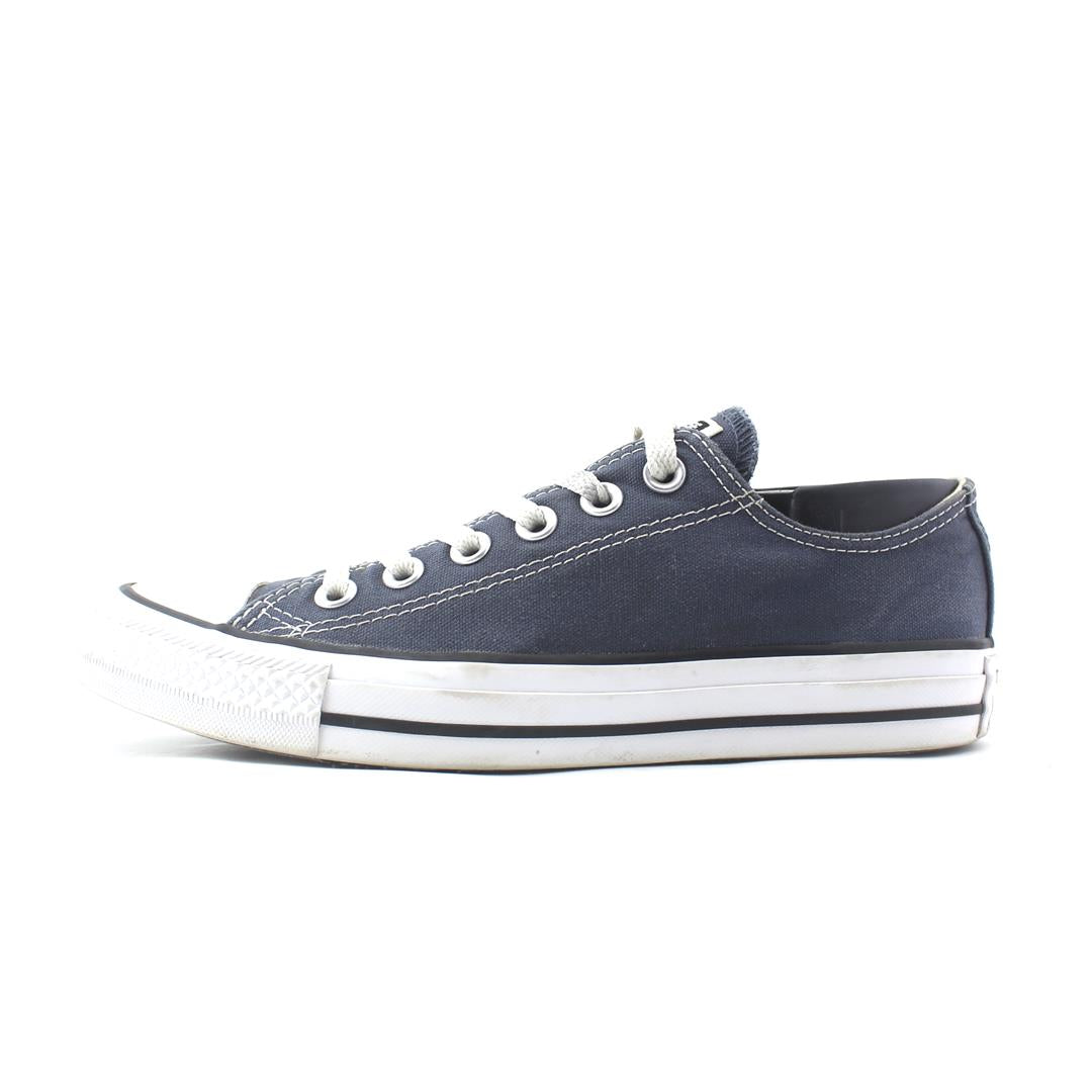 Buy Converse Shoes Online In Pakistan | Khazanay.Pk