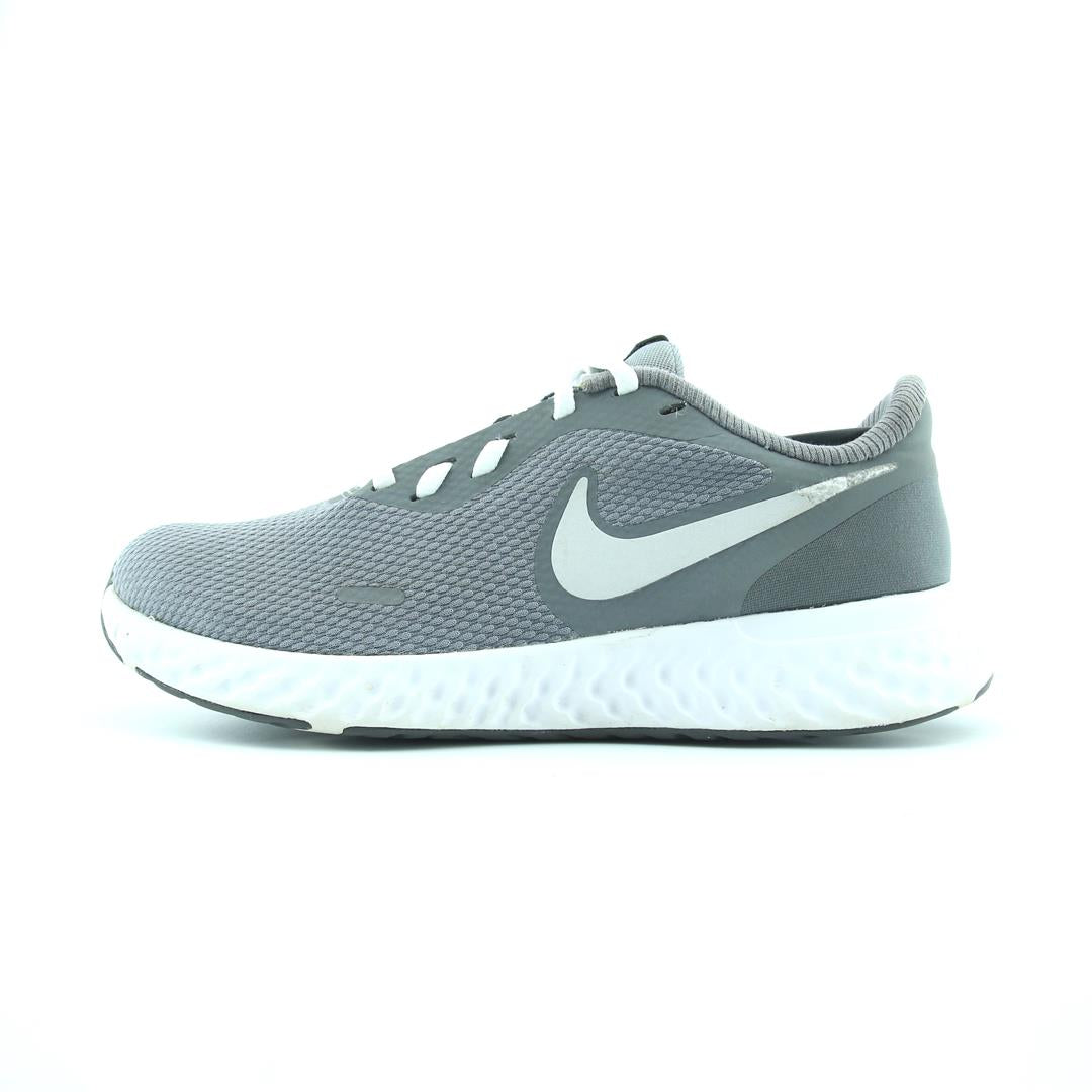 Buy NIKE Shoes Online In Pakistan | Khazanay.Pk