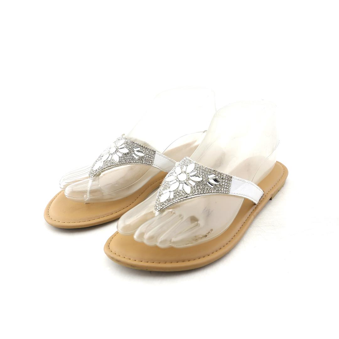 Buy west loop Shoes Online In Pakistan | Khazanay.Pk