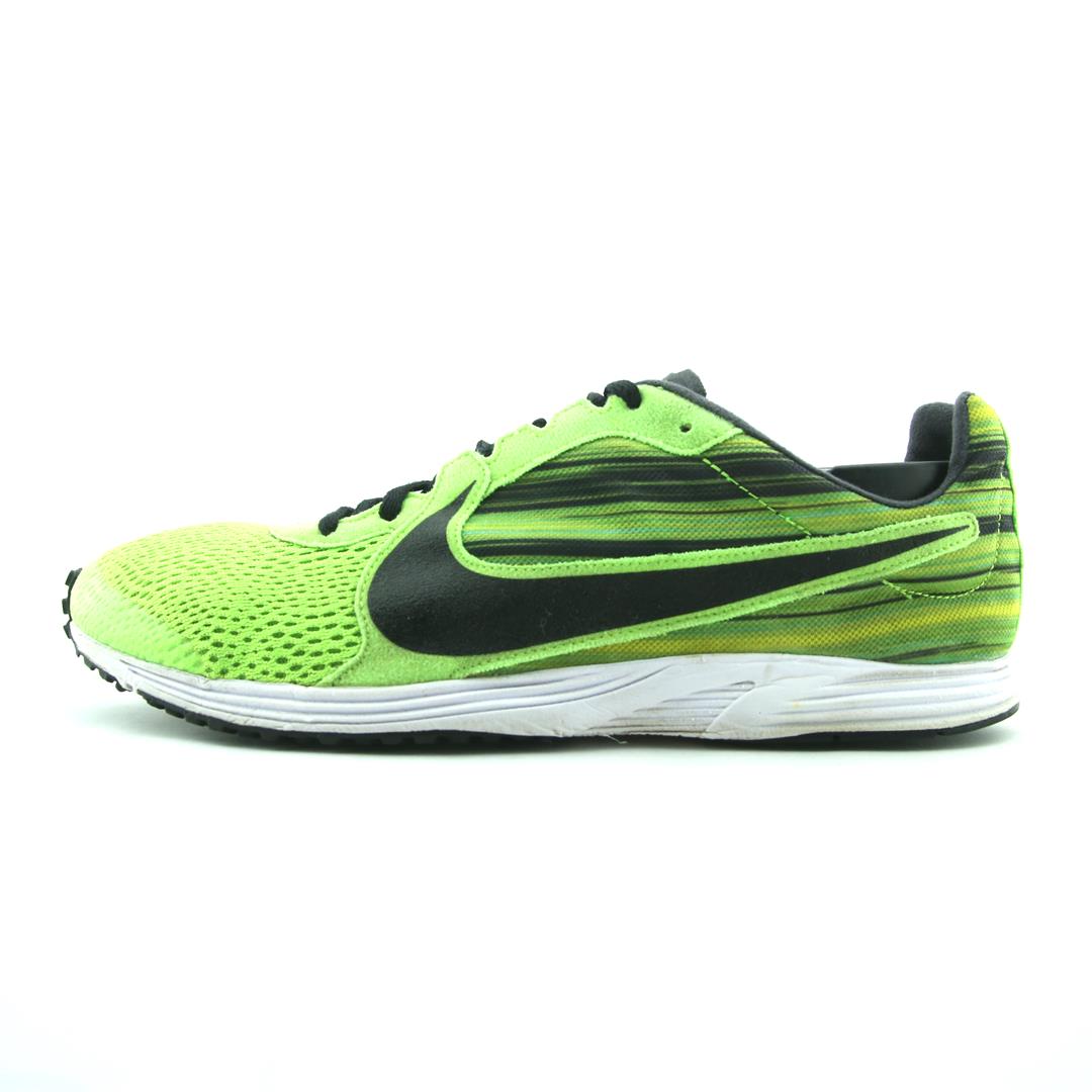 Buy NIKE Shoes Online In Pakistan | Khazanay.Pk