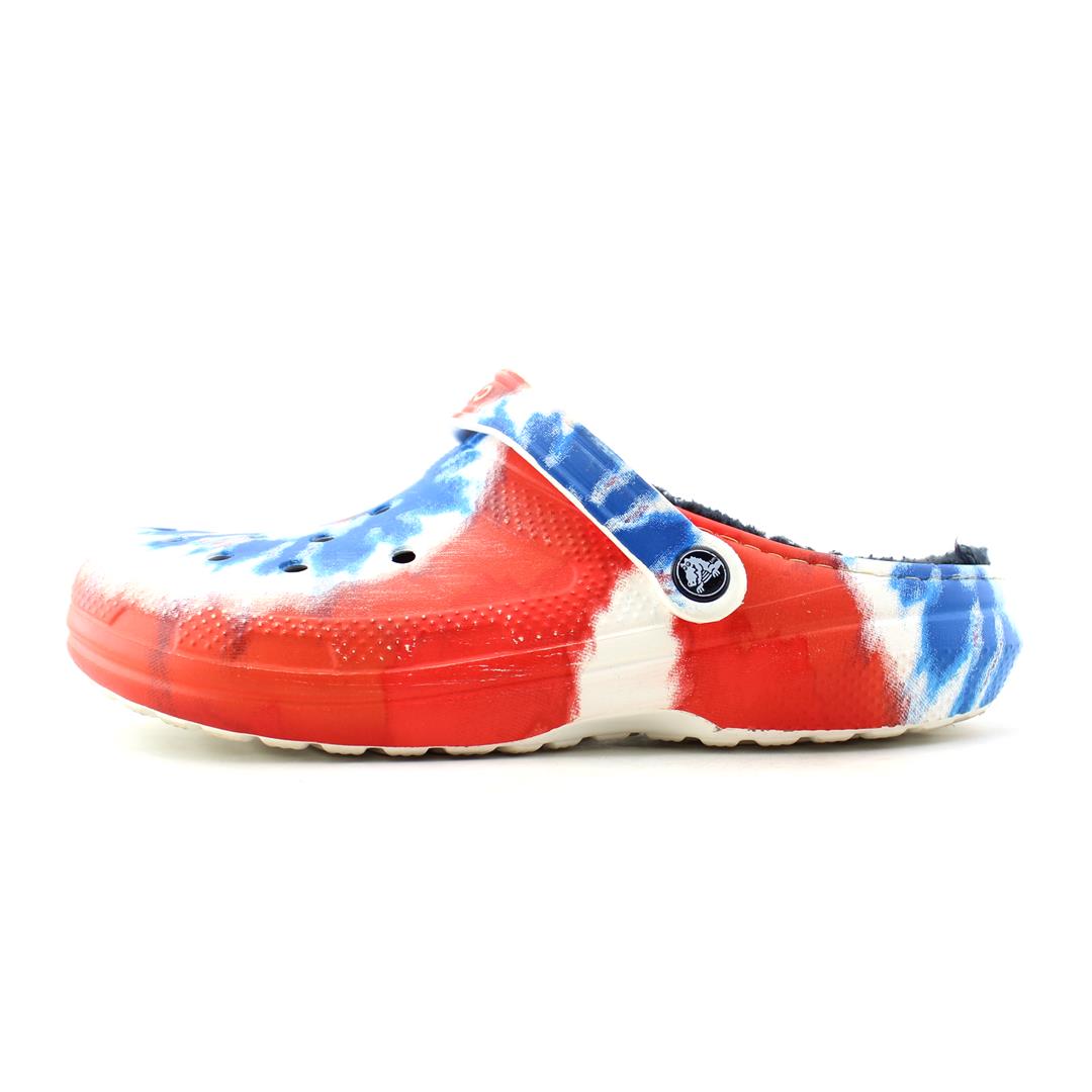 Buy Crocs Shoes Online In Pakistan | Khazanay.Pk