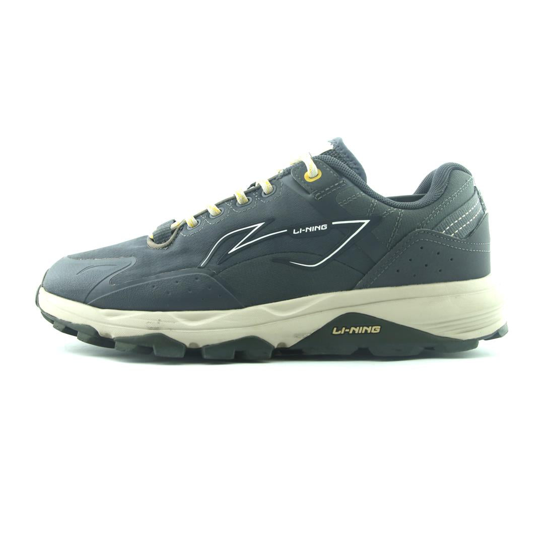 Buy Li-ning Shoes Online In Pakistan | Khazanay.Pk