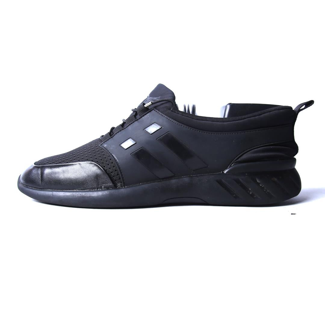 Buy VTKix Shoes Online In Pakistan | Khazanay.Pk