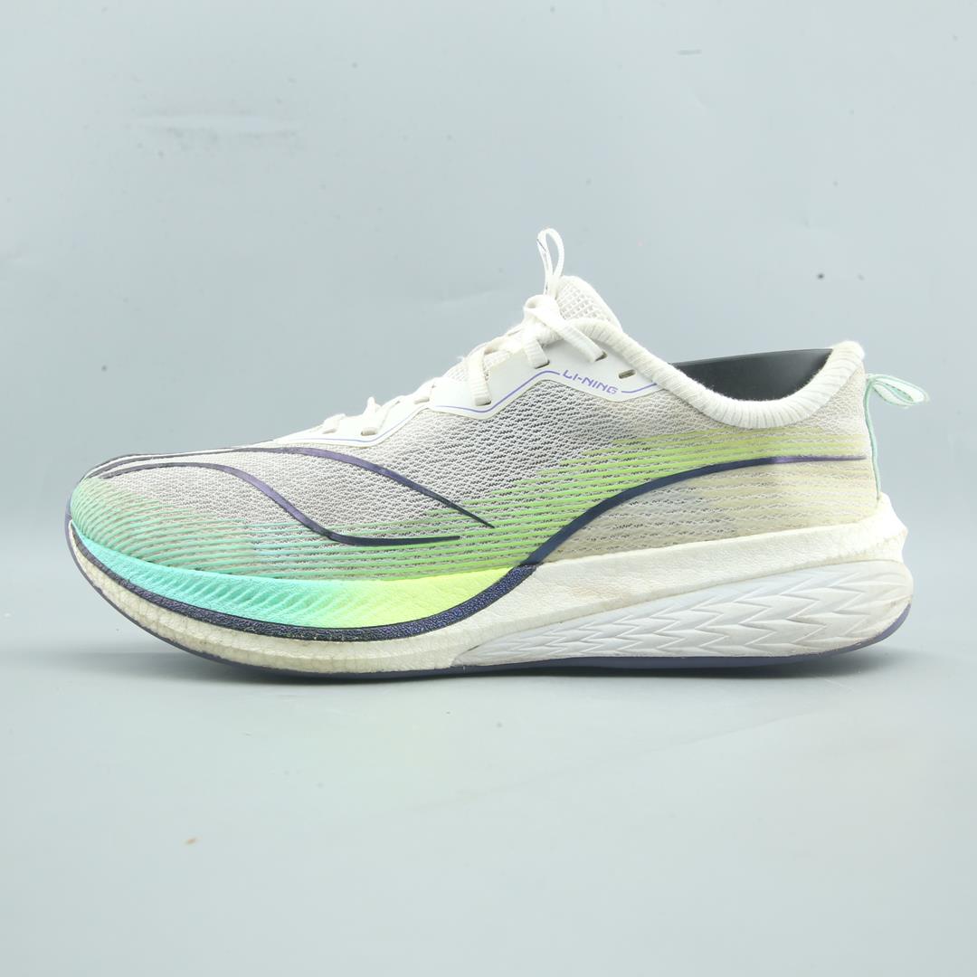 Buy LI-Ning Shoes Online In Pakistan | Khazanay.Pk
